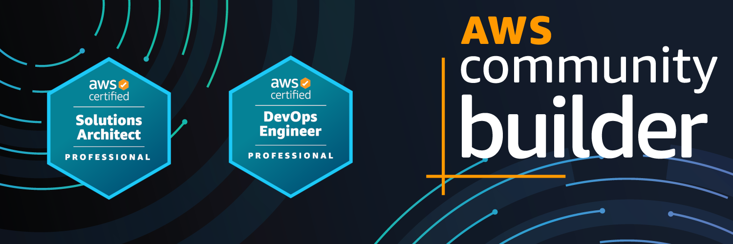 ArchiTech Insights by Robert Bulmer